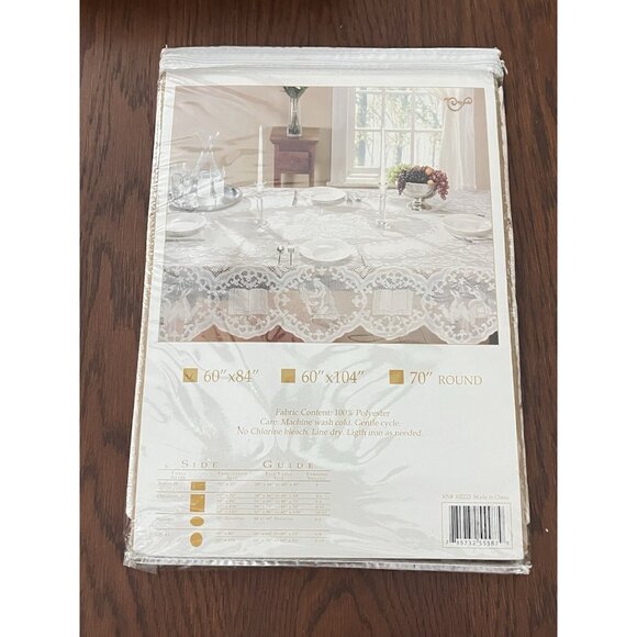 Unbranded | Dining | New Religious Symbols Nativity Scene Church Bible ...